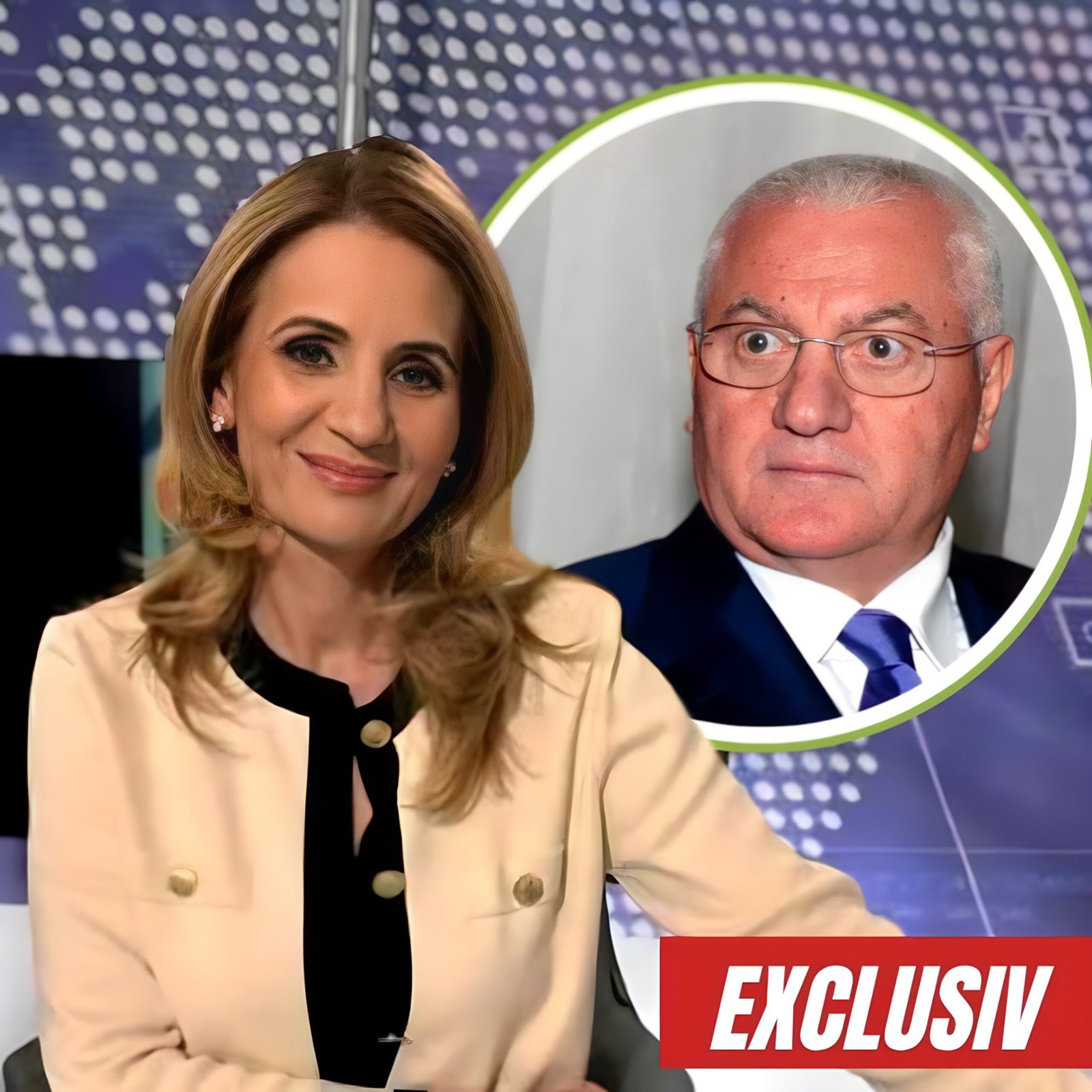 Câte voturi ar lua Anca Alexandrescu la alegerile pentru Primăria ...